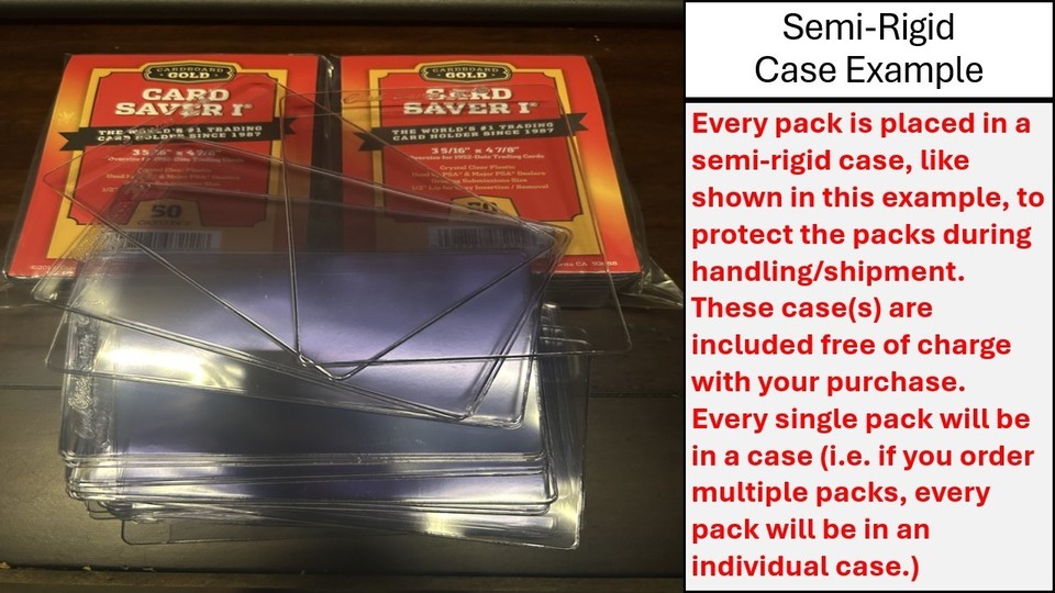 Pokemon TCG Lot of 100% Authentic Empty Booster Pack Wrappers | PRIMAL ...