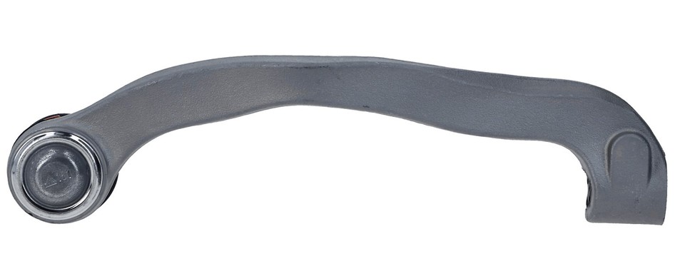 Tie rod end27594 Front Outside Left fits VW CALIFORNIA T5 CAMPER ...