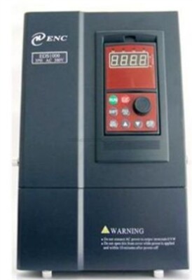 11Kw EDS1000-4T0110G / 0150P New Enc 1Pc Frequency Changer 380V ey | eBay