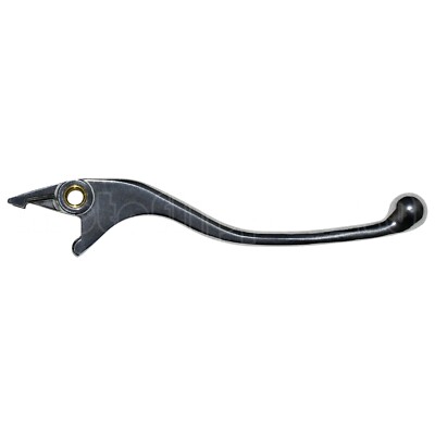 Genuine OEM 1998-2023 Shadow 750 Right Hand Side Brake Lever Grip ...
