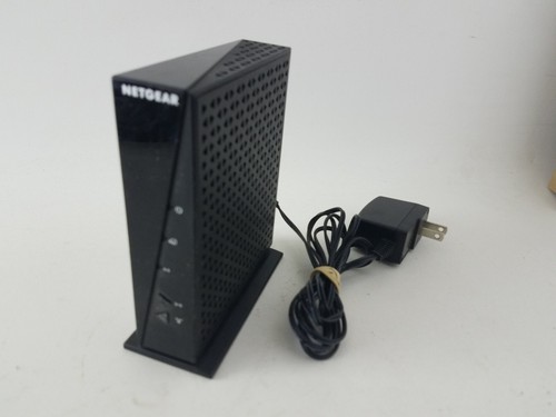 Netgear N300 Wifi Router WNR2000v5 | eBay