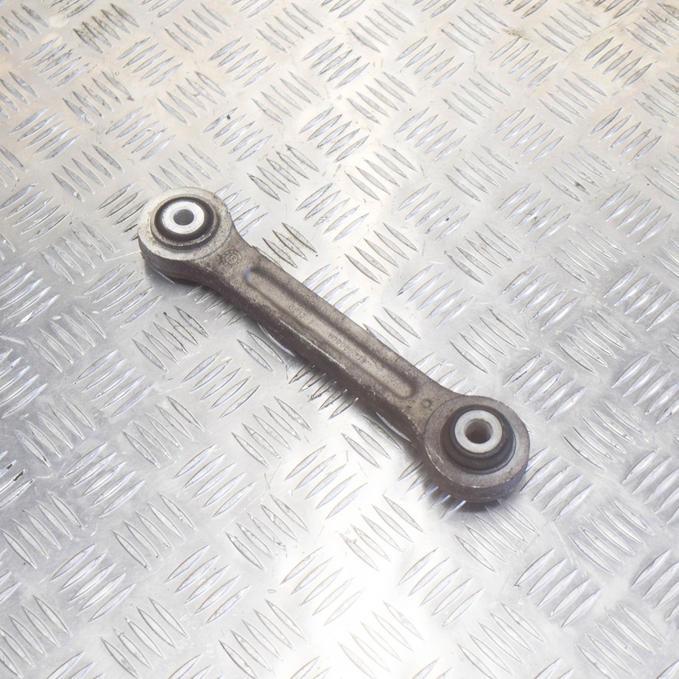 MASERATI QUATTROPORTE M156 Braccio oscillante posteriore sinistro ...