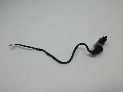 Hood Sensor Board DA0ZN5TH2B0 3UZN5SB0000 - HP Compaq 6000 Pro AiO 21.5 ...