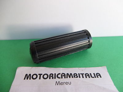 FRANCO MORINI M1 MO GYROMAT GOMMA LEVA AVVIAMENTO RUBBER KICK START ...