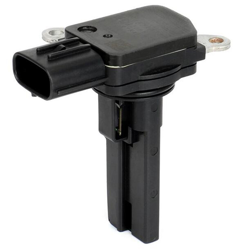MAF Mass Air Flow Meter Sensor for Subaru WRX STI 22680-AA380 8731R0 ...
