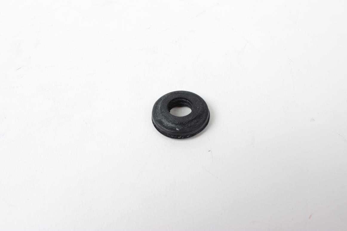 BMW OEM 98-02 Z3 3.2L-L6 Engine-Valve Cover Bushing 11121437395 | eBay