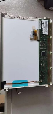10.4-inch HX104X01-210 LCD display screen | eBay