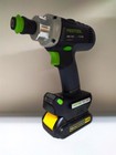 Battery Adapter for Festool 18V Tools. ( Jadapters ) | eBay