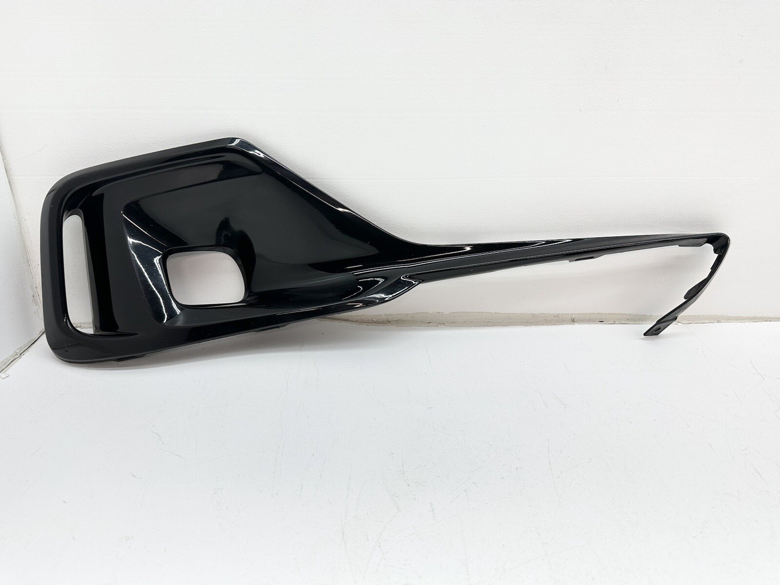 2021 Honda Accord Sport Front Bumper Fog Light Bazel Right 71102-TVA ...