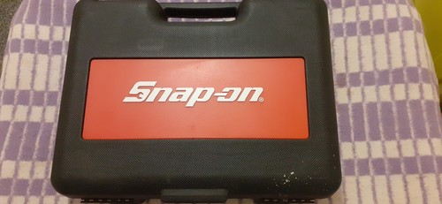 SNAP ON BORESCOPE BK6000 DIGITAL VIDEO-STILL-RECORDING SCOPE | eBay UK