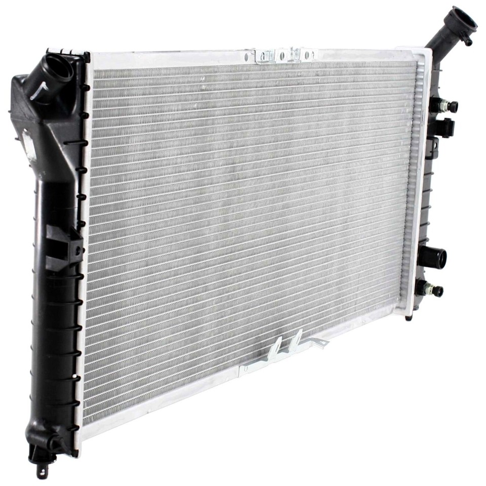 Radiators for Chevy Olds Pontiac Grand Prix Chevrolet Venture ...