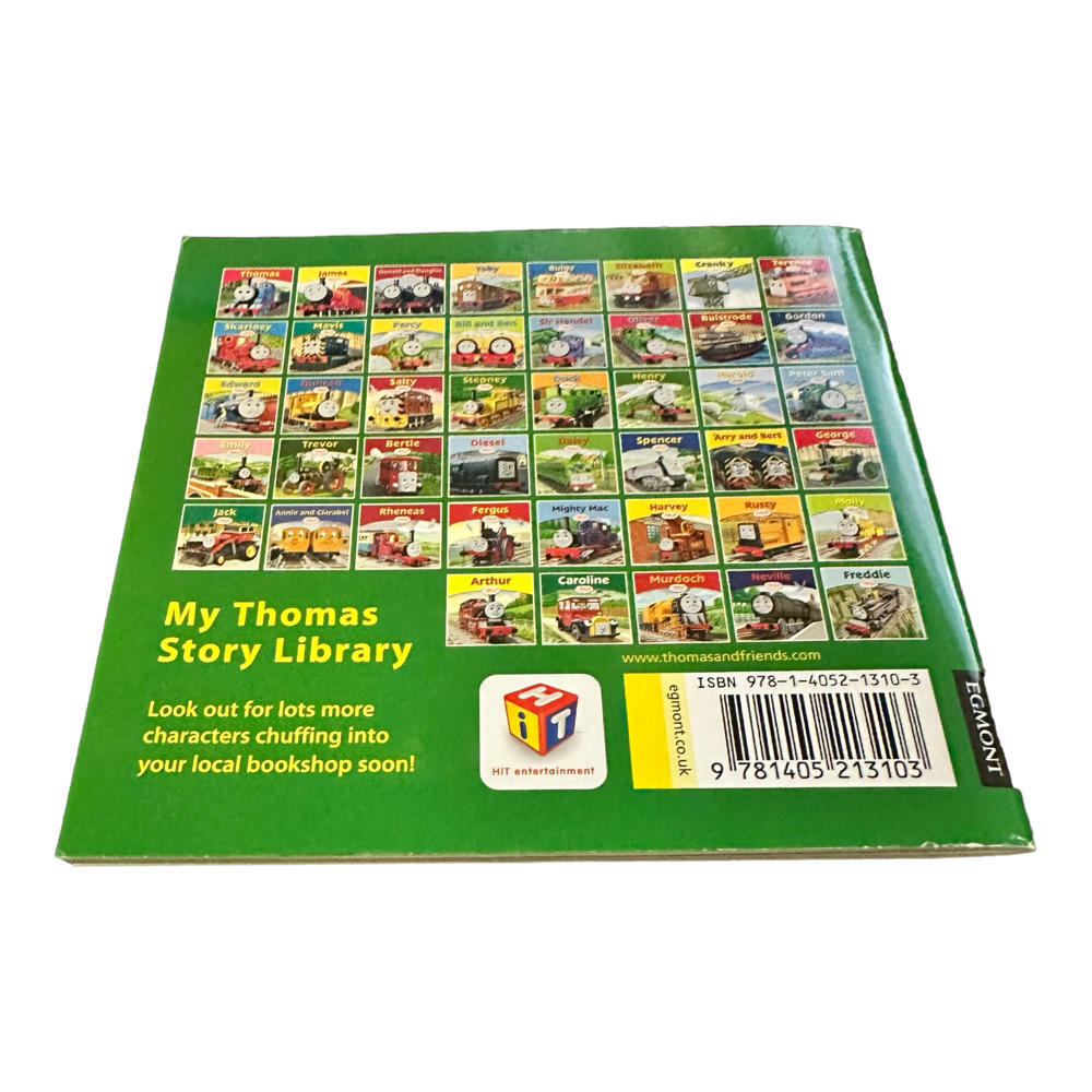 Stephney (Paperback, 2004) for sale online | eBay