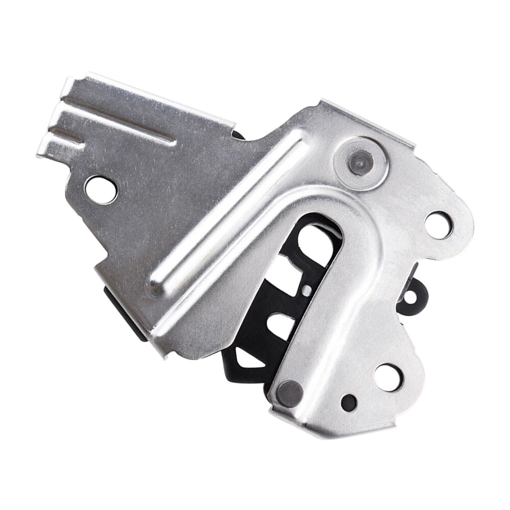 Left Rear Seat Back Lock For Honda CRV CR-V 2012-2017 82620-T0A-A03 ...