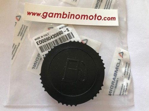 TAPPO MOTORE BENZINA ACME AL290-ALN290-AL330-ALN330 ED0090430860-S | eBay