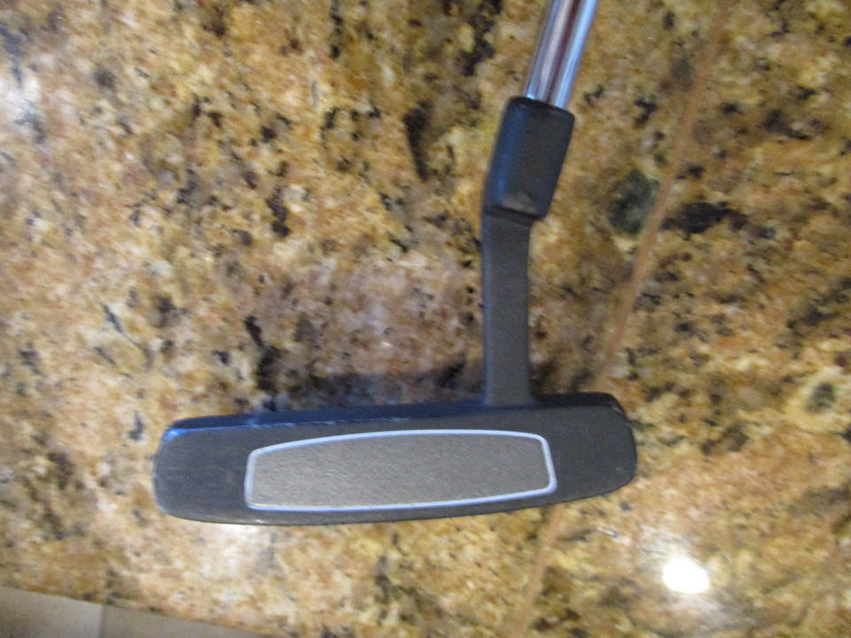 Wilson Tour RX Irons & Woods 5-PW D,3,5,23Hy Putter FireStick Shaft ...