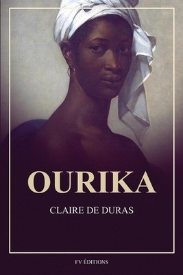 Ourika: Easy to Read Layout by Claire De Duras Paperback Book | eBay