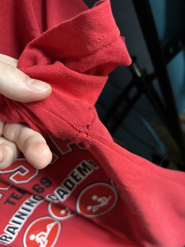 Vintage Porn Star team 69 training academy | eBay