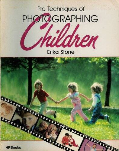 Child Photography - Paperback By October Press - GOOD 9780895863904| eBay