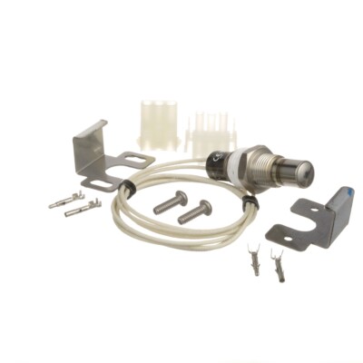 Hi-Limit Kit for Magikitchn - Part# 60141201 | eBay