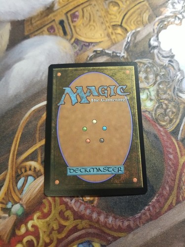 Emancipation Angel (Anime) MTG Jumpstart 2022 - Pack Fresh - | eBay