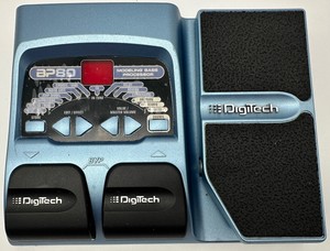 Dusty Box Treasures | eBay Stores