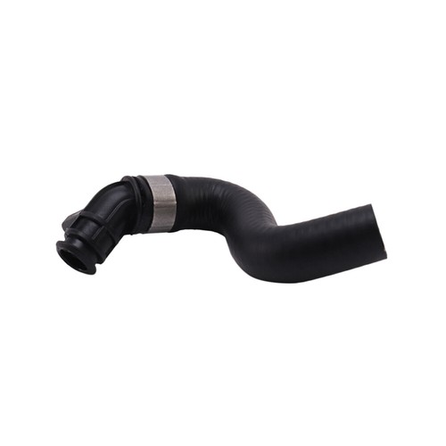 30713530 Engine Coolant Hose Fit for 2007-2016 Volvo S80 S80,XC90 XC70 ...