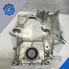 Engine Timing Cover-CVR PKG Mopar 5137544AE for sale online | eBay