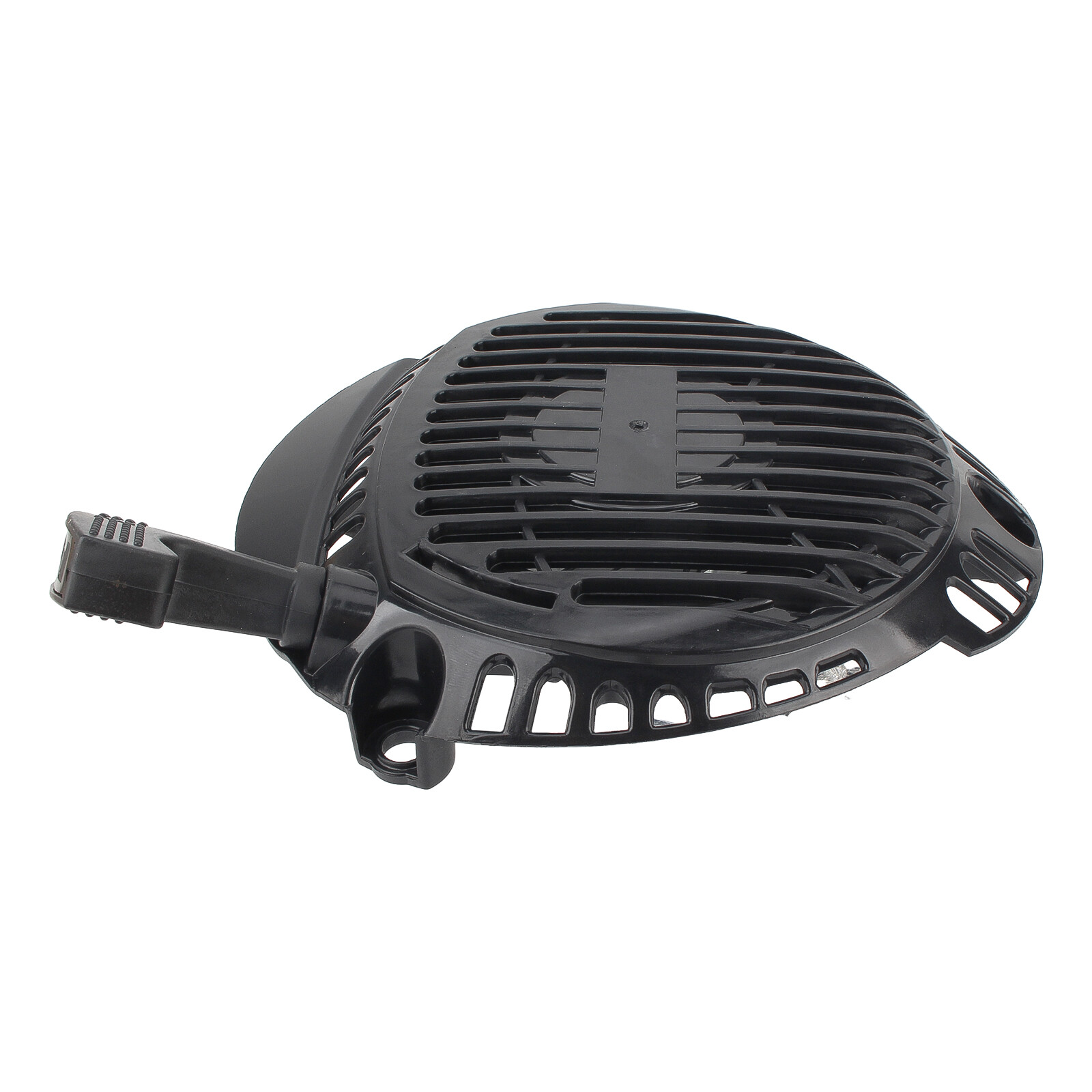 New Recoil Pull Start Assembly For Kohler 14 165 20-S, XT650 XT675 ...