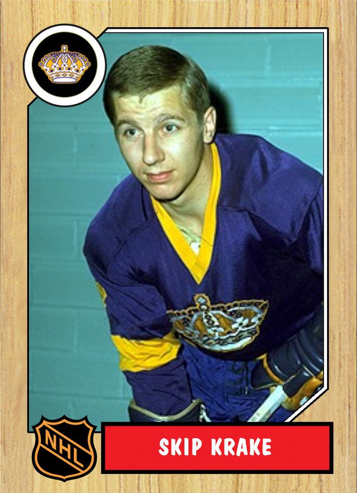 Hand Made Hockey Art Photo Cards 2.5” x 3.5” Stars Goalies Mint U-Pick ...