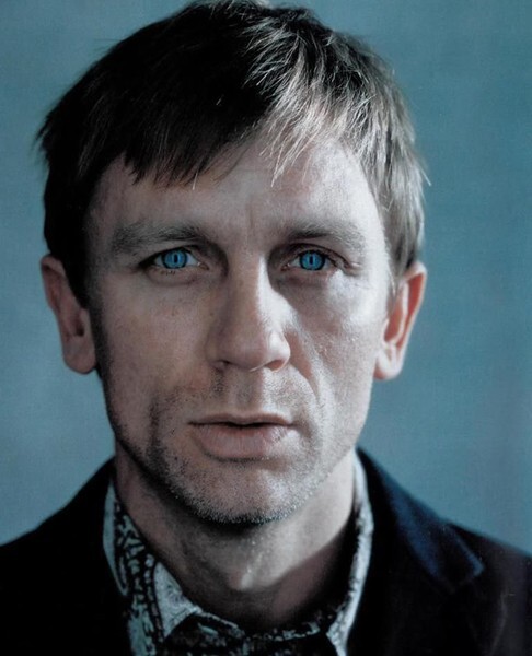 Craig Heist's Instagram, Twitter & Facebook on IDCrawl