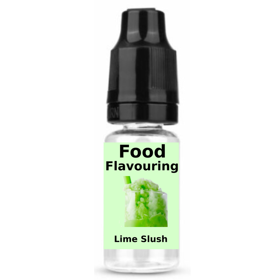 30ML Liquid Food Flavour Highly Concentrated Strong Flavouring Cakes ...