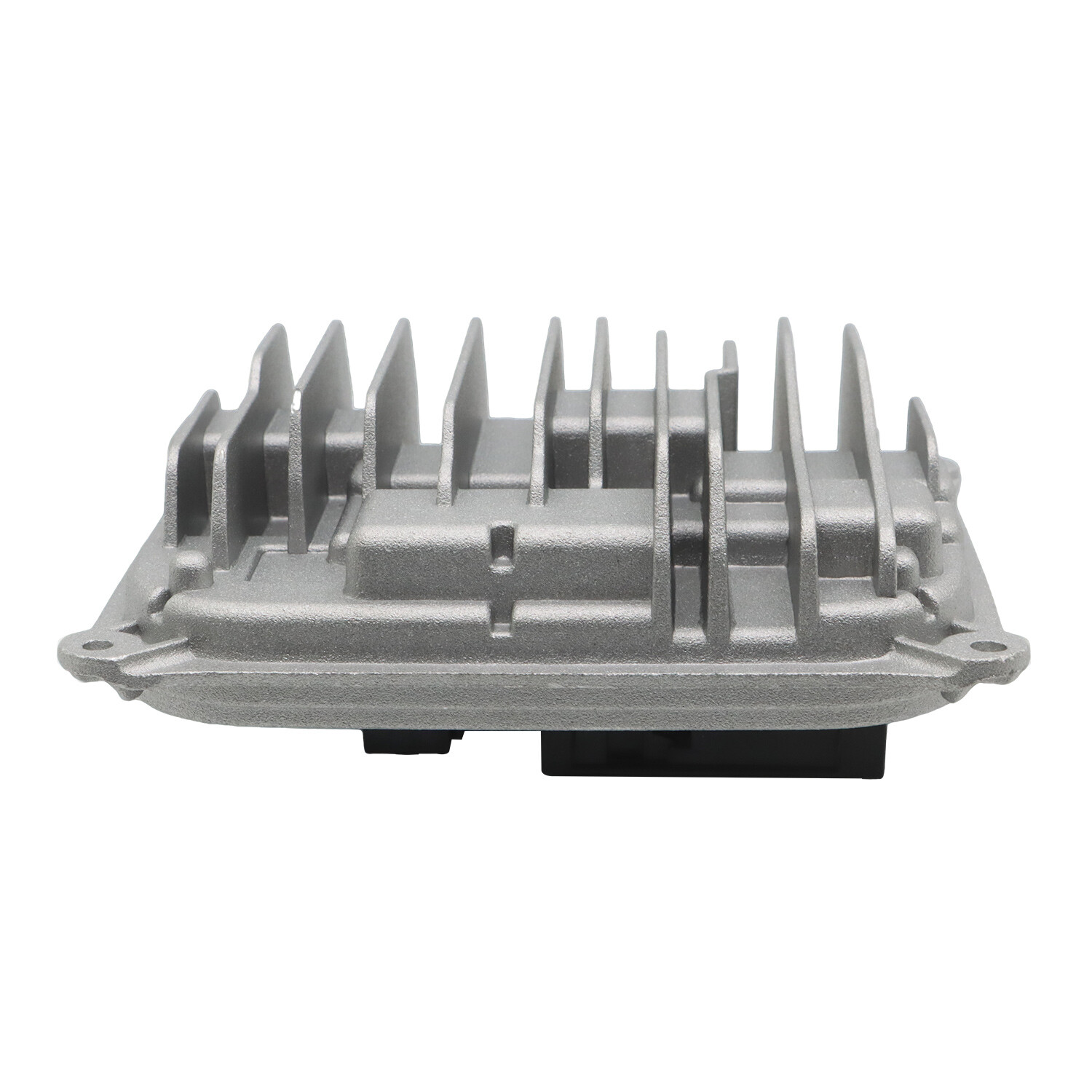 2015-2018 Mercedes W205 C Class LED Ballast Unit Control Module For ...