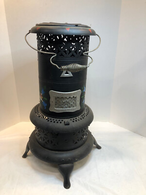 Stoves - Antique Perfection Stove