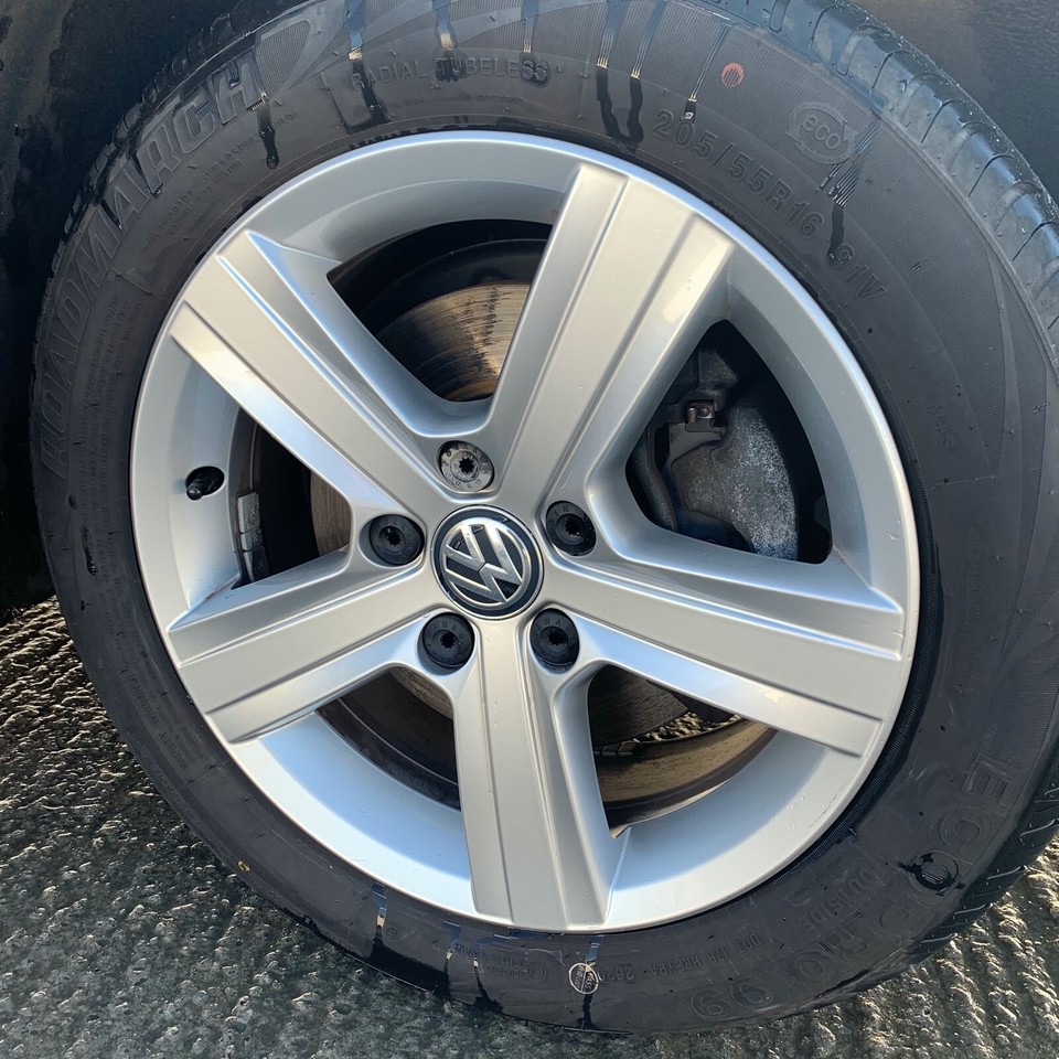 House Of Shine Extreme Acid Wheel Cleaner 1L Fast&Effective Alloy Wheel ...