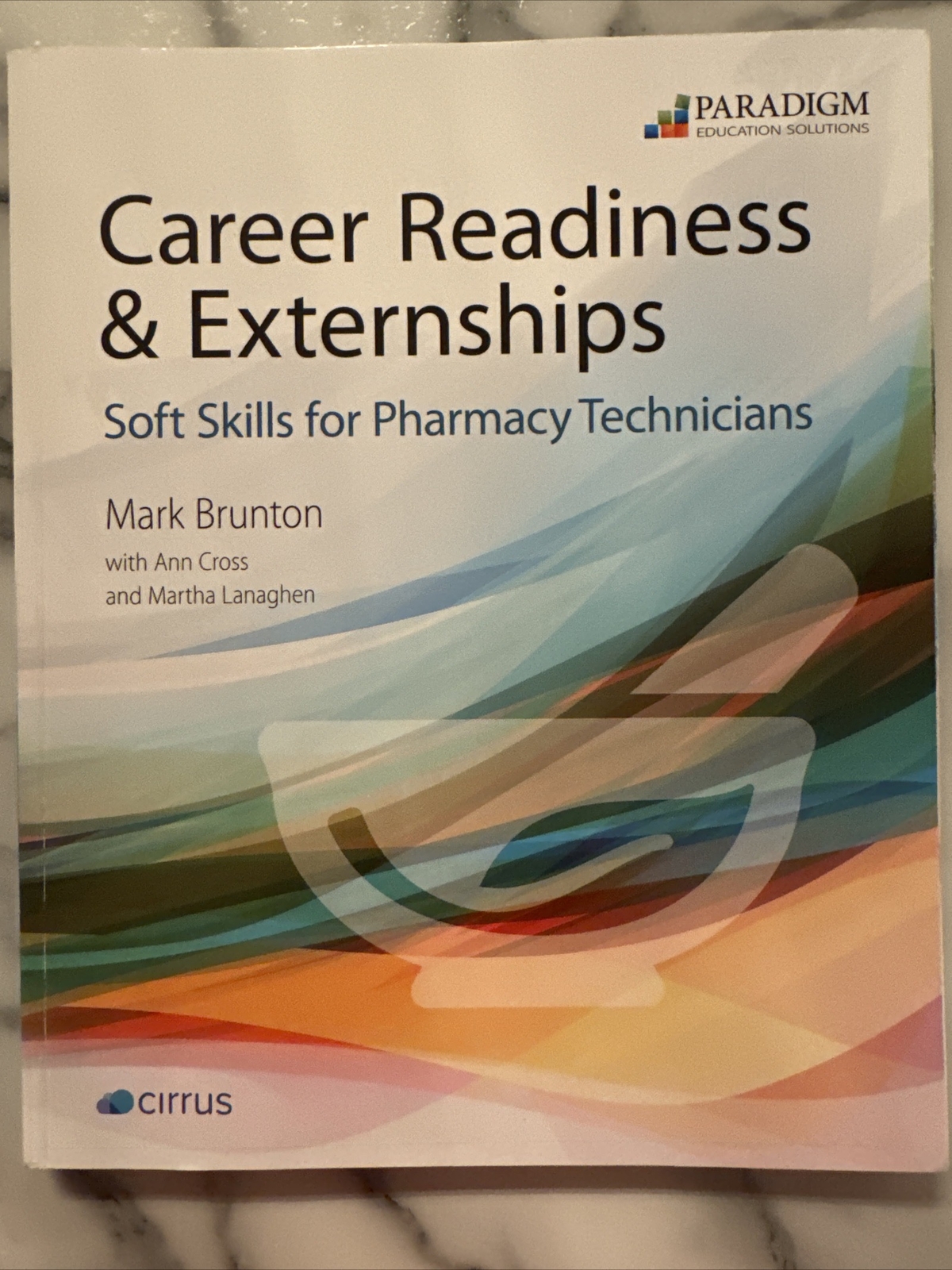 Career Readiness and Externships: Soft Skills for Pharmacy Technicians ...