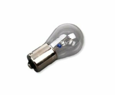 New Genuine Mercedes-Benz Stop Lamp Light Bulb (1960-2024) OE ...