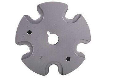 Hornady 392601 Lock-N-Load Shell Plate 224 #1 90255926019| eBay