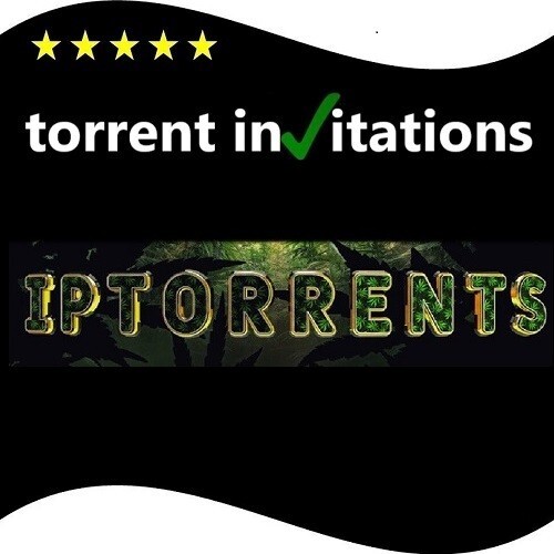 Iptorrents Logo The Witcher 3 | G3240 GTX 960 2GB 8gb RAM
