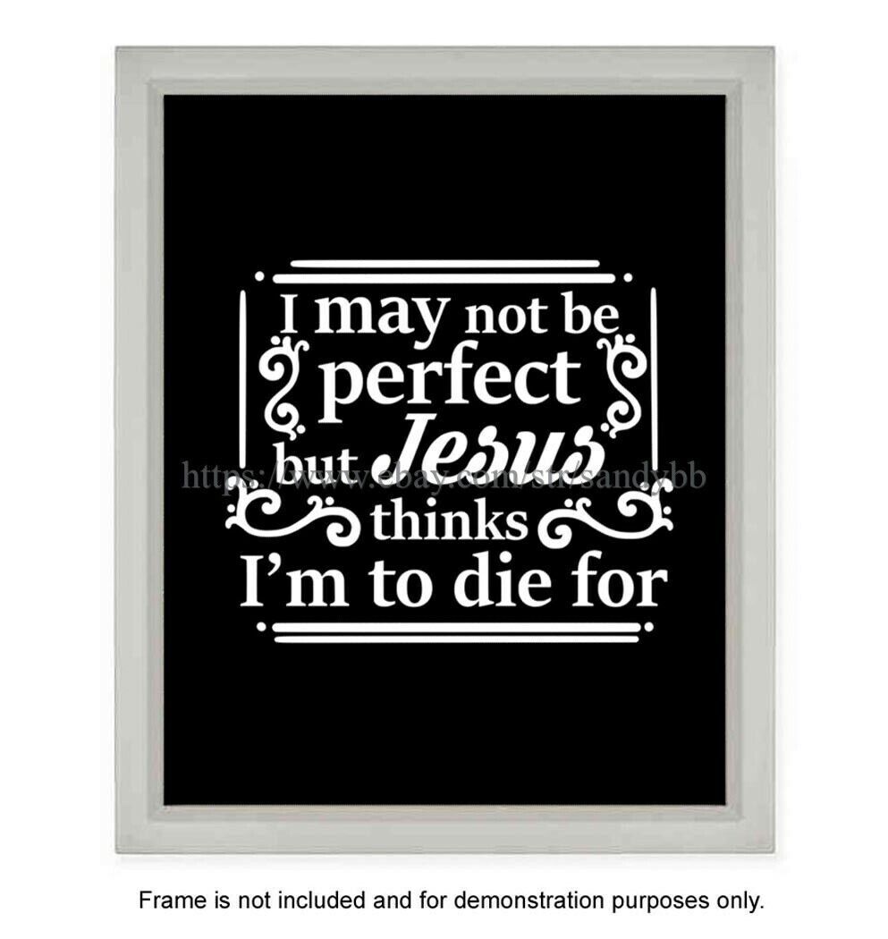 Jesus Images With Quotes I Just Saw Jesus (The New Version)