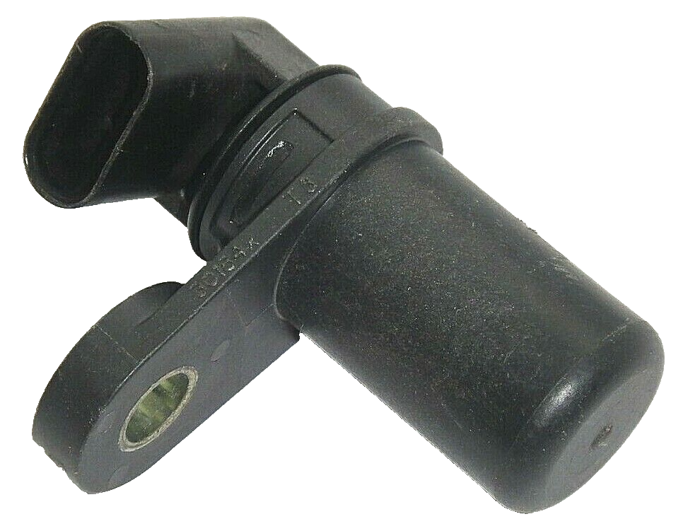 NEW GENUINE / OEM 05029811AC 5029811AC 5029811AD 7B0906433 PC757 ...