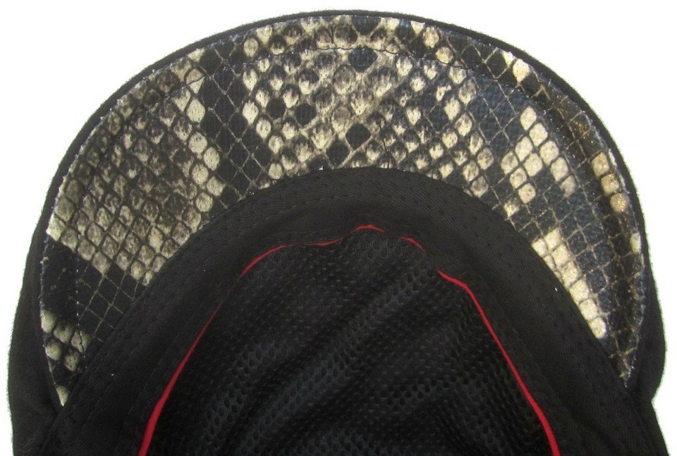 Brooklyn Hat Co Quilted Wool Blend Ivy Cap Driving Newsboy Flat Hat | eBay