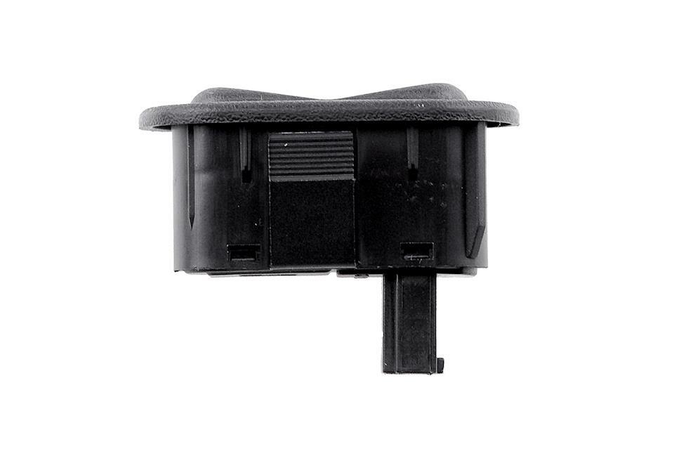 Interrupteur Bouton Lève Vitre Pour OPEL ASTRA G 93350569 24411032 ...