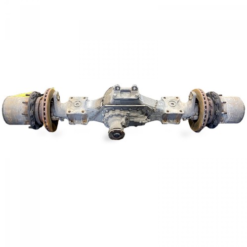 0003500400 Drive Axle assy 748280 R233P-13/C22.5 Z=29:17 MERCEDES-BENZ ...