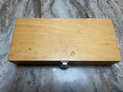 Wood Working Forstner Drill Bit Set - 16 Piece - Hole cutter - in wood ...