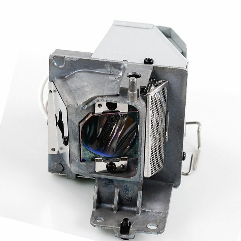 DLP Projector Lamp Bulb Module For Acer MC.JN811.001 X115H X125H X135WH ...