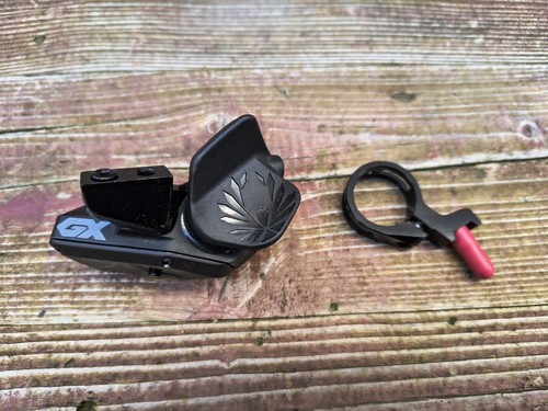 SRAM GX Eagle AXS Controller 12-fach | eBay