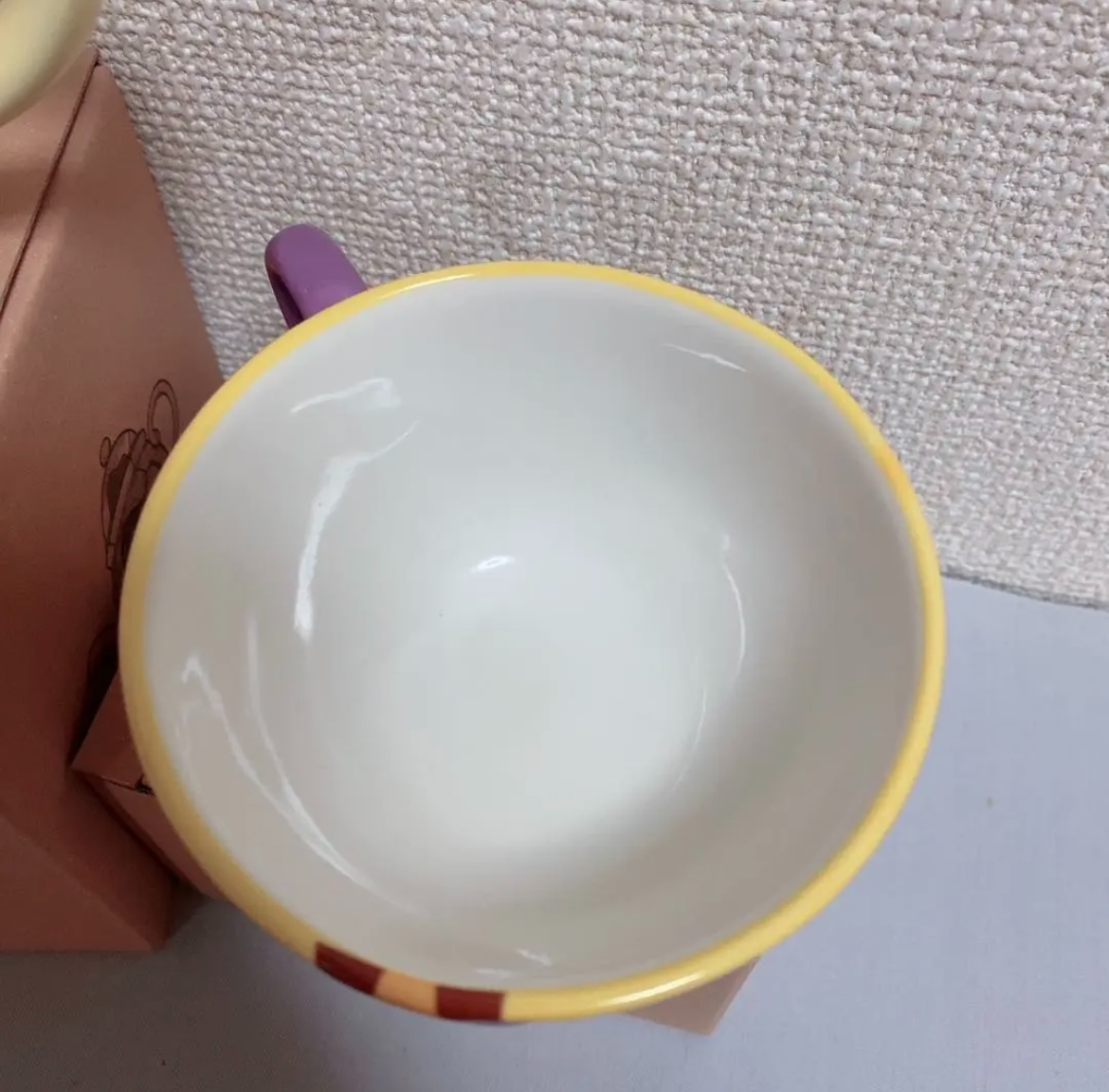 Pokemon Cafe Limited Tea Pot & Sinistea Tea Cup Set Polteageist Pocket ...