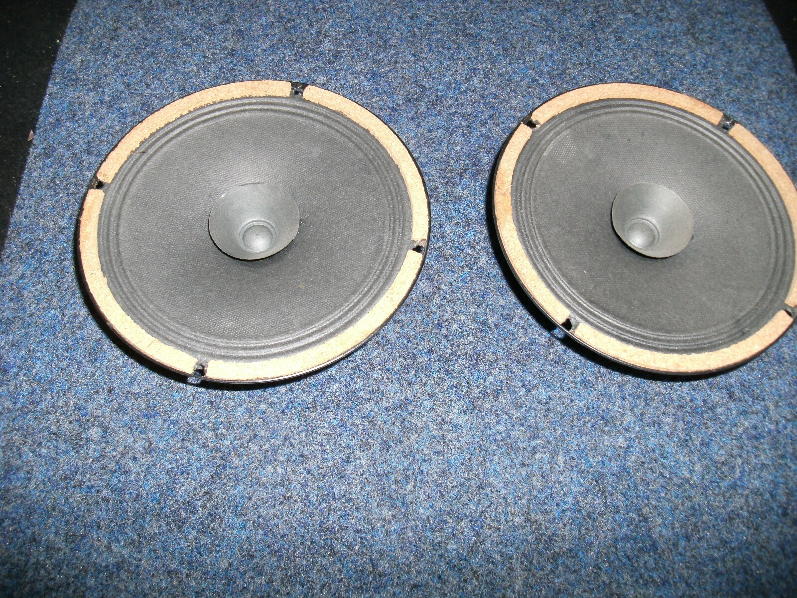 Audax d’occasion | Plus que 4 exemplaires à -70%