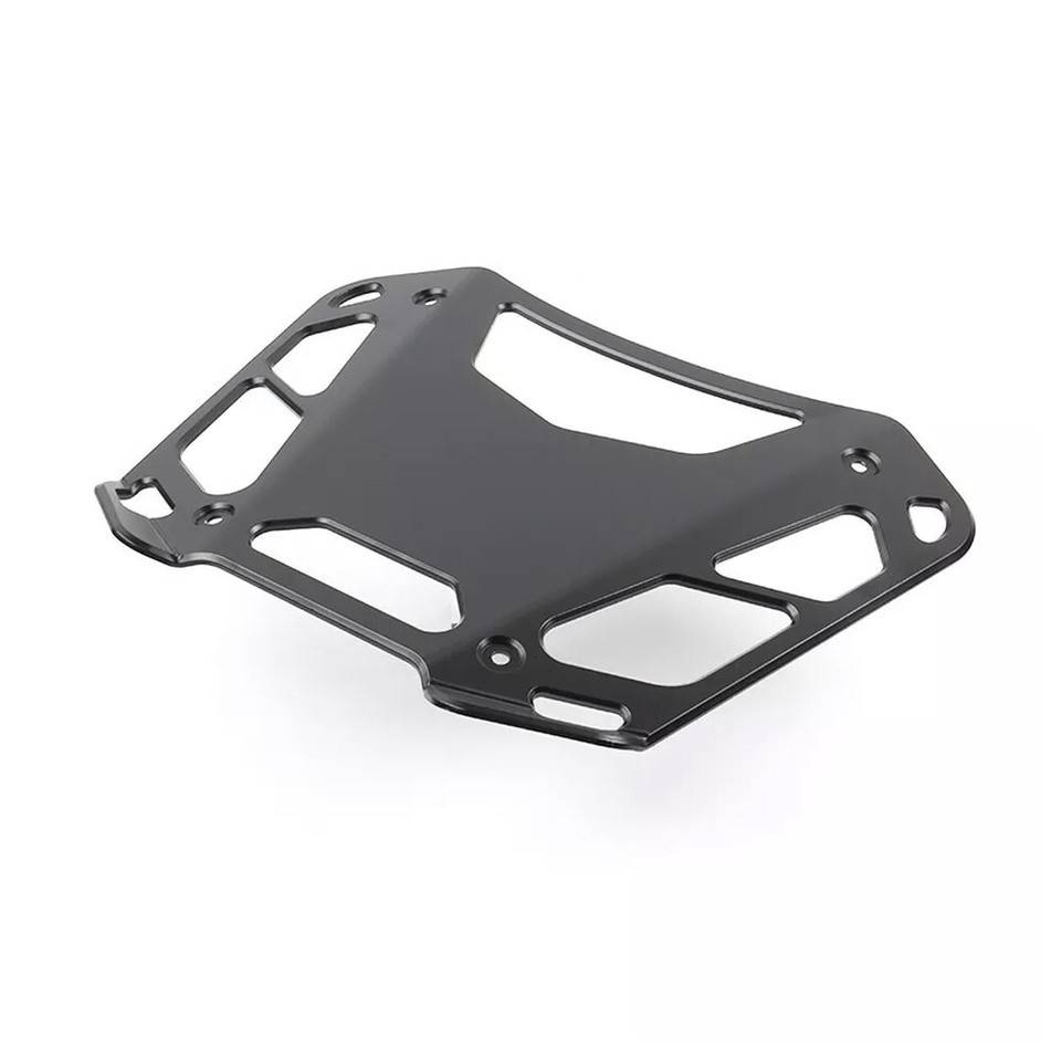 For Can-am Spyder F3-T / Spyder F3 Limited / Spyder RT Rear Luggage ...