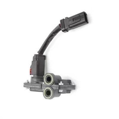 GP Pressure Sensor 266-0136 2660136 for G3508 G3512B G3516 312D 313D ...